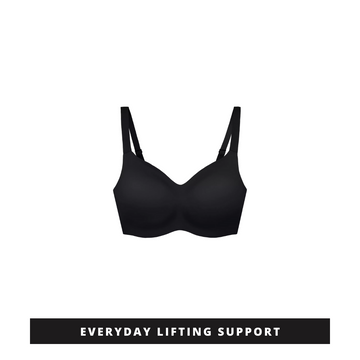 All Shapewear | Shapewear For Every Occasion – Sugar Shapewear