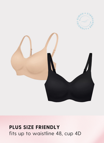 Sugar Shapewear | Waist Trainers, Shapewear & Sculpting Leggings
