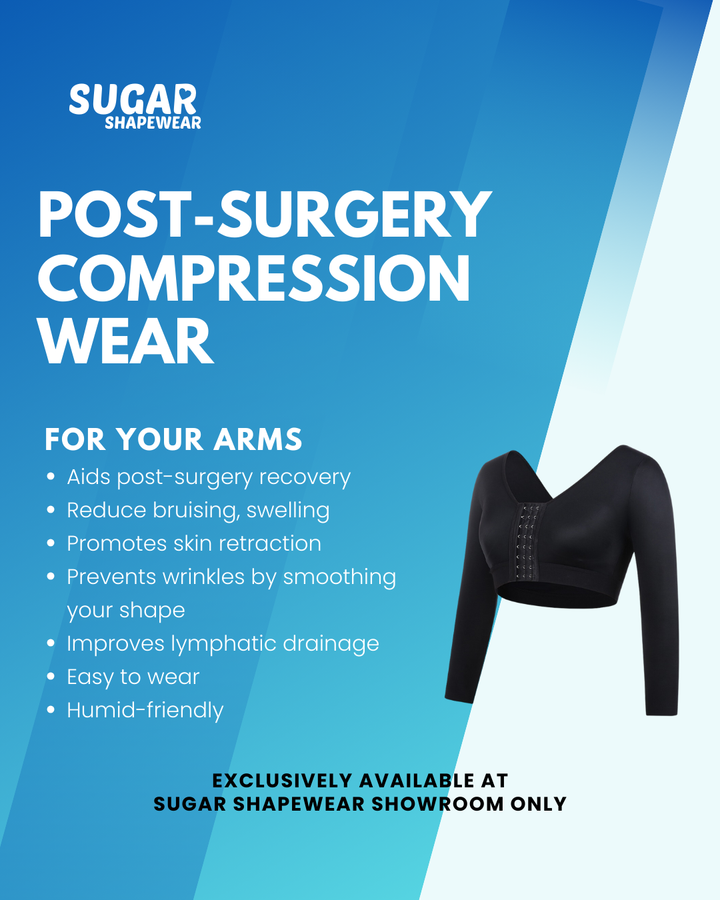 Sugar Shapewear | AirWaist Trainers, Shapewear & Sculpting Leggings