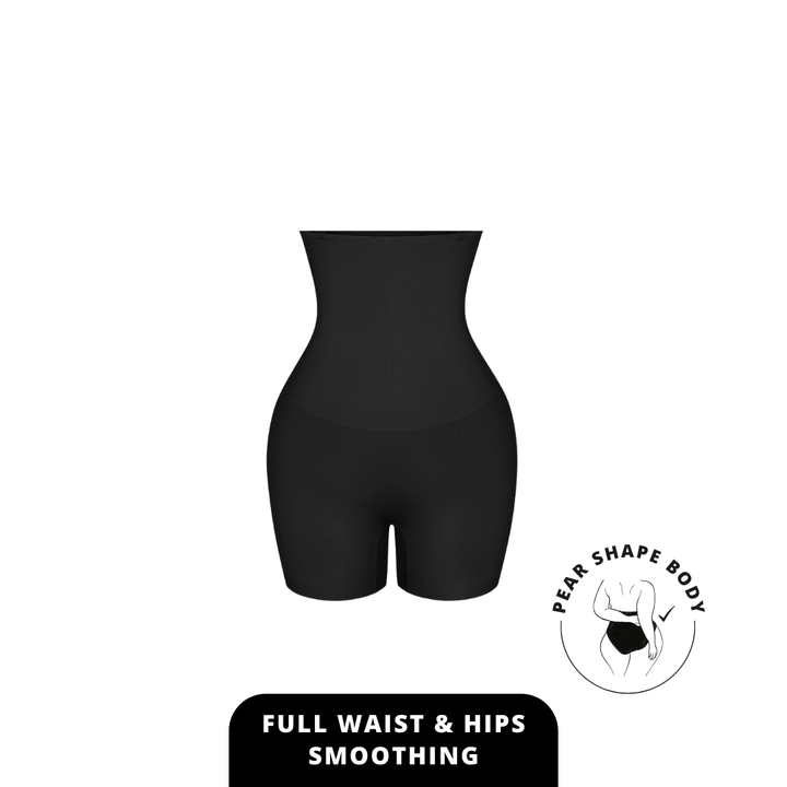 Sugar Shapewear | AirWaist Trainers, Shapewear & Sculpting Leggings