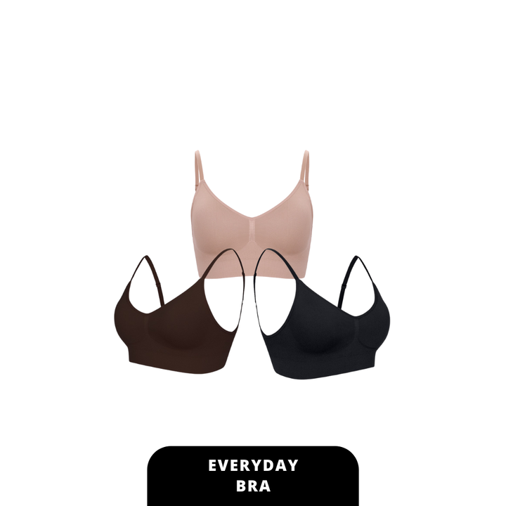 Sugar Shapewear | AirWaist Trainers, Shapewear & Sculpting Leggings