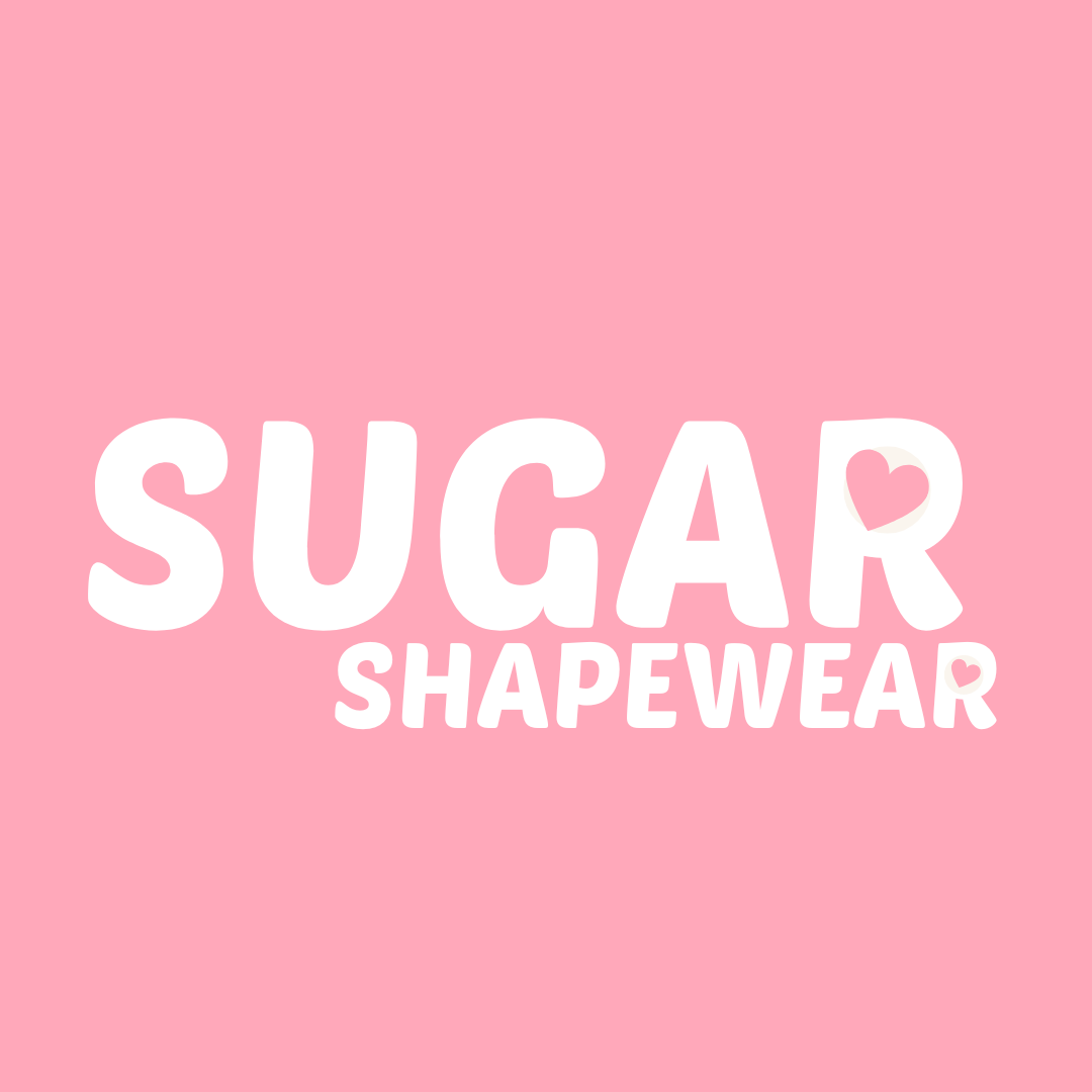 Sugar Shapewear